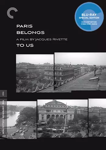 Best of Criterions nye udgivelser, marts 2016 71657_5