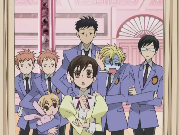 ouran high school host club.png