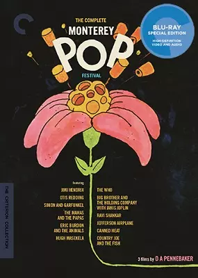 Novos lanzamentos de Best of Criterion, decembro de 2017 71861_3