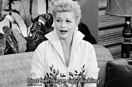 Feeling Meme-ish: I Love Lucy 73228_11