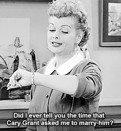 Feeling Meme-ish: I Love Lucy 73228_5