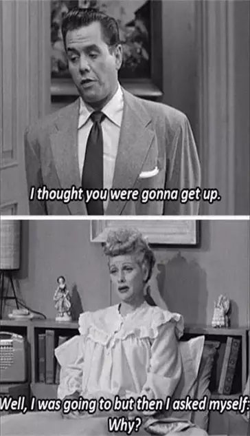 Feeling Meme-ish: I Love Lucy 73228_6