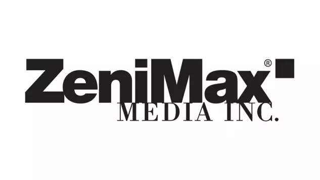 I-Jury Awards Zenimax $500 Million in Lawsuit Against Oculus