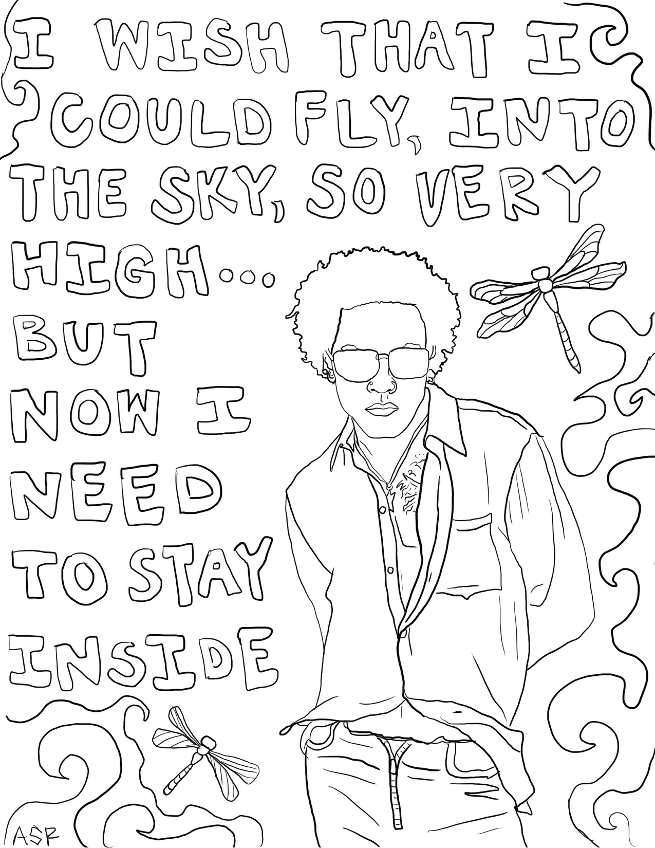 lennykravitz_coloringpage.png