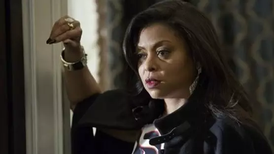 “Empire Finale Review”: “Emma bir gezek öl” / “Men kim”