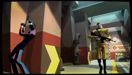 counterspy-screen-03-556x314.jpeg