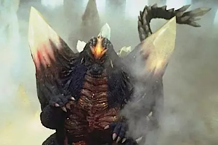 Todos os monstros de Godzilla clasificados dende o máis coxo ata o máis xenial 87049_19