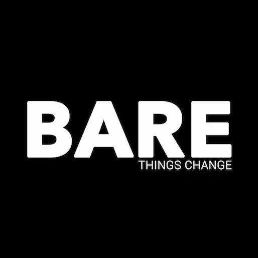 Itsatsi Egunaren berrikuspena: Bobby Bare - Things Change