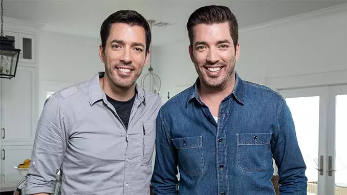 Les 10 meilleures émissions HGTV sur Discovery + 90760_6