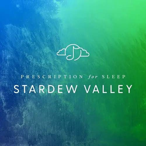 Stardew Valley의 음악을 기반으로 한 자장가를 특징으로 하는 Prescription for Sleep: Stardew Valley 독점 미리 보기 듣기 91427_2