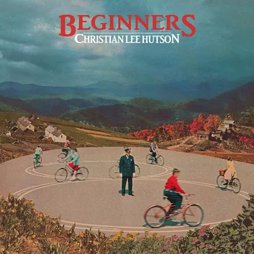 Christian Lee Hutson kündigt neues Album „Beginners“ an und teilt Lead-Single 91431_2