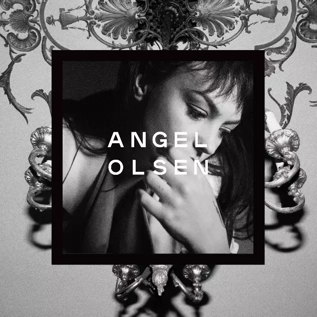 Angel Olsen annoncerer Song of the Lark and Other Far Memories Box Set 9215_3