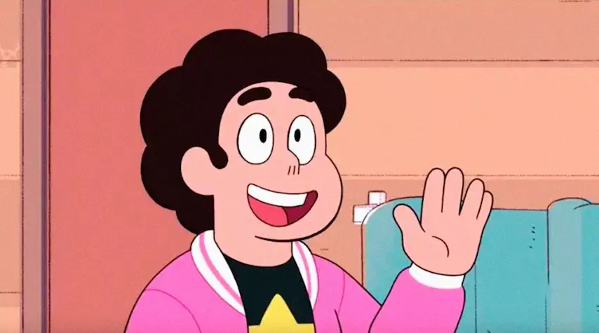 Steven-Universe-future.png