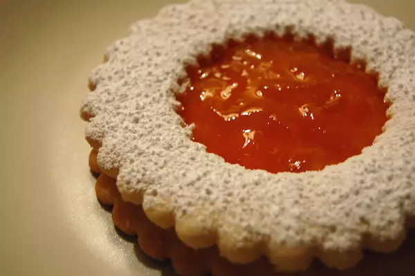 10 galletas italianas que a maioría dos estadounidenses non saben 93863_6