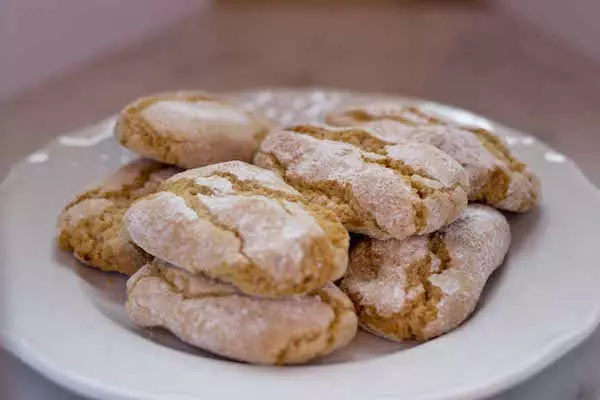 10 galletas italianas que a maioría dos estadounidenses non saben 93863_8