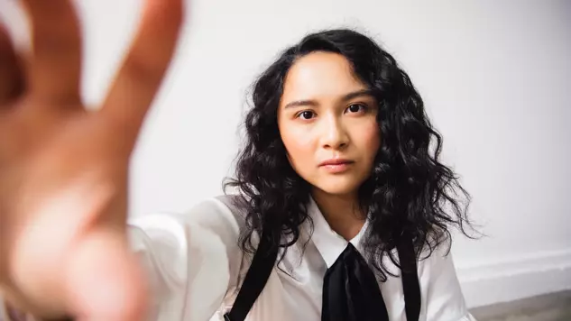 Jay Som Iħabbar Album Ġdid Anak Ko, Jaqsam Lead Single